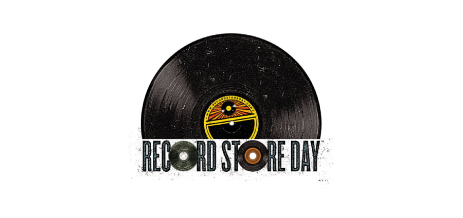 Record Store Day anuncia nuevas ediciones especiales – https ...