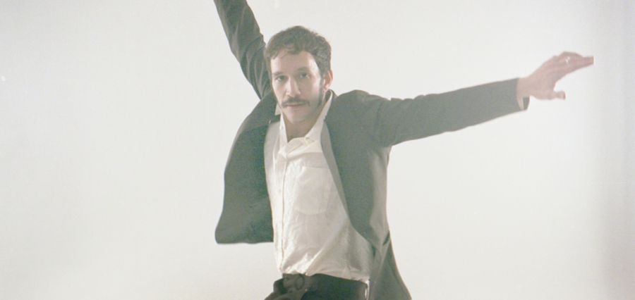 Banani estrena el primer adelanto de su disco debut – https://musicazul.com