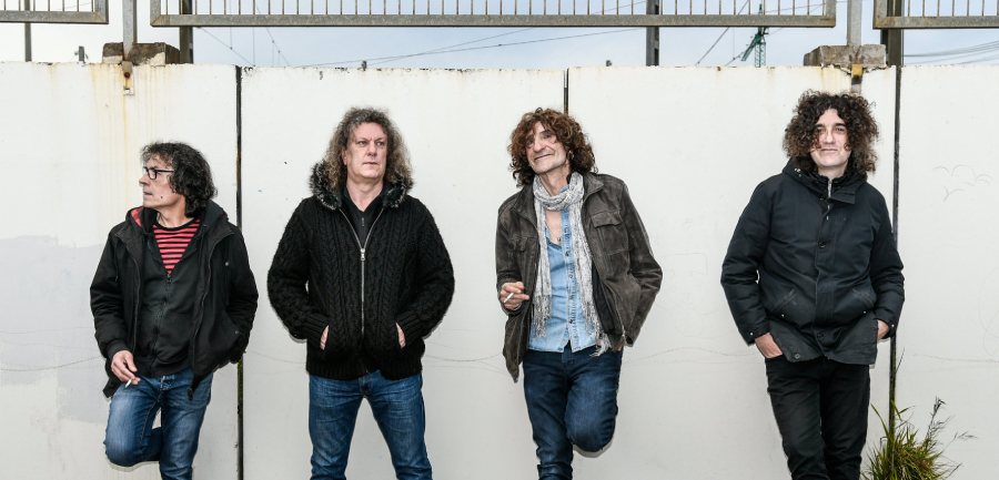 UOHO debutará en directo en el Teatro Eslava de Madrid – https ...