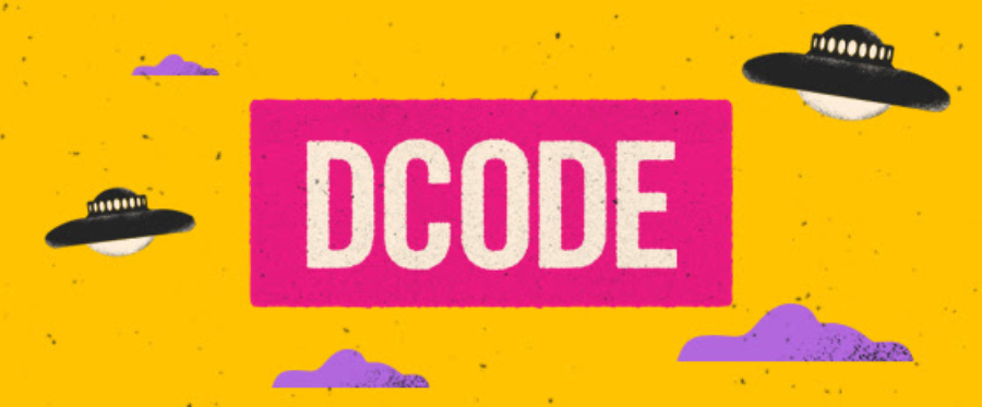Dcode anuncia la fecha para su próxima edición – https://musicazul.com