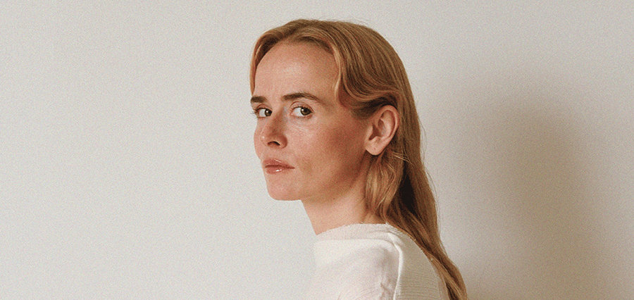 Frum presenta nuevo single y vídeo: ‘Run’ – https://musicazul.com