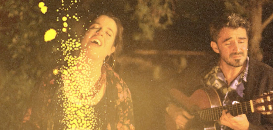 Anna Colom presenta el tercer adelanto de su primer disco – www ...