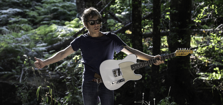 Garbayo anuncia los cinco últimos conciertos de su gira – https ...