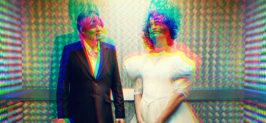 Xebi SF estrena single junto a Nacho Vegas – https://musicazul.com