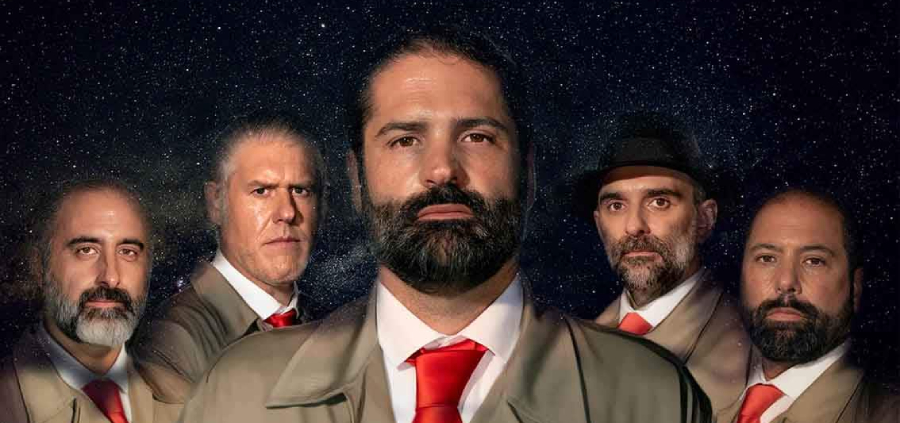 Antònia Font primer confirmado para el festival Cruïlla – https ...