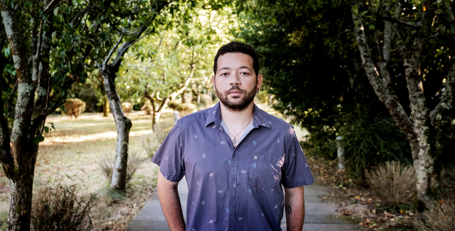 Rodrigo Ramos – https://musicazul.com