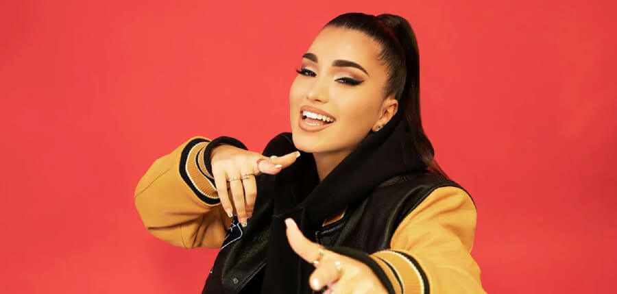 Enisa actuará en Barcelona y Madrid en octubre – https://musicazul.com