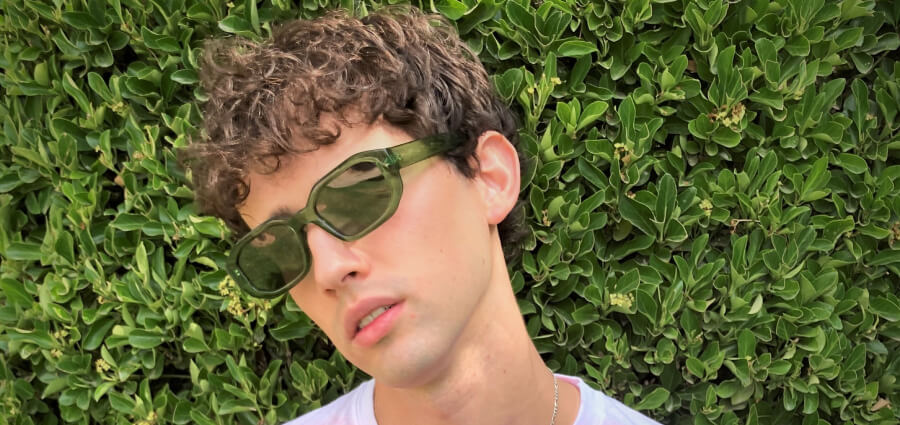 pablopablo presenta nuevo single: ‘Despierta’ – https://musicazul.com