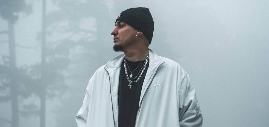 Ambkor publica nuevo single: ‘Si la vida nos cambia’ – https ...